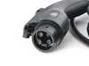 Genuine Volkswagen Audi - 11A054410 - 2-in-1 Mobile EV Charge Cable ...