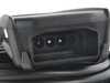 Genuine Volkswagen Audi - 11A054410 - 2-in-1 Mobile EV Charge Cable ...