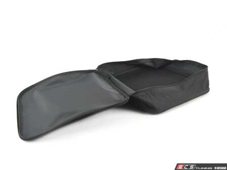 Genuine Volkswagen Audi - 11A054410 - 2-in-1 Mobile EV Charge Cable ...