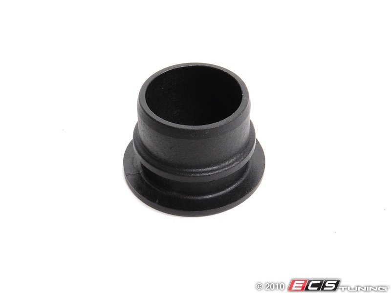 Genuine Volkswagen Audi - 06A115418 - Plug (06A 115 418)