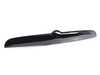 Genuine MINI - 51135A45680 - Trunk Lid Grip - Black | Camera Version ...