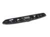 Genuine MINI - 51135A45680 - Trunk Lid Grip - Black | Camera Version ...
