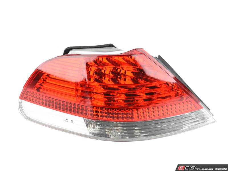 Genuine BMW - 63216938515 - Taillight Assembly for Side Panel (63-21-6 ...