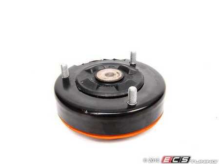 Genuine BMW - 33522229854 - Rear Shock Mount - Priced Each - (NO LONGER ...