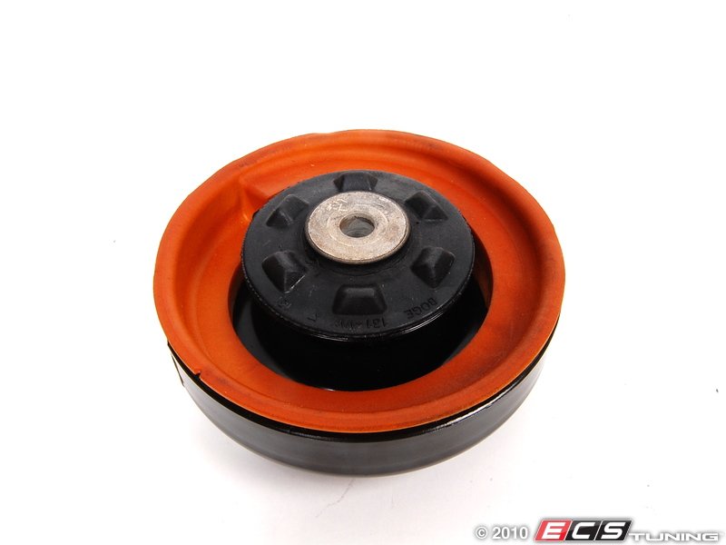 Genuine BMW - 33522229854 - Rear Shock Mount - Priced Each - (NO LONGER ...