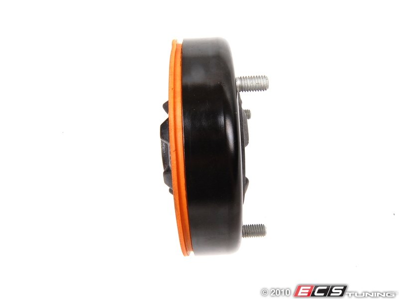 Genuine BMW - 33522229854 - Rear Shock Mount - Priced Each - (NO LONGER ...