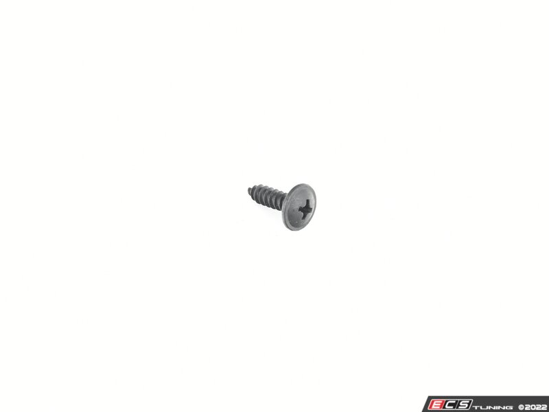 Kuda - 92042 - Clearance - Phonebase Cell Phone Console - (NO LONGER ...