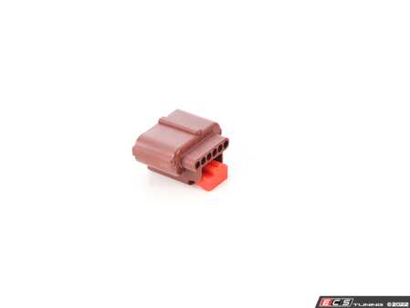 Genuine Volkswagen Audi - 8K0973706A - HOUSING (8K0 973 706 A)