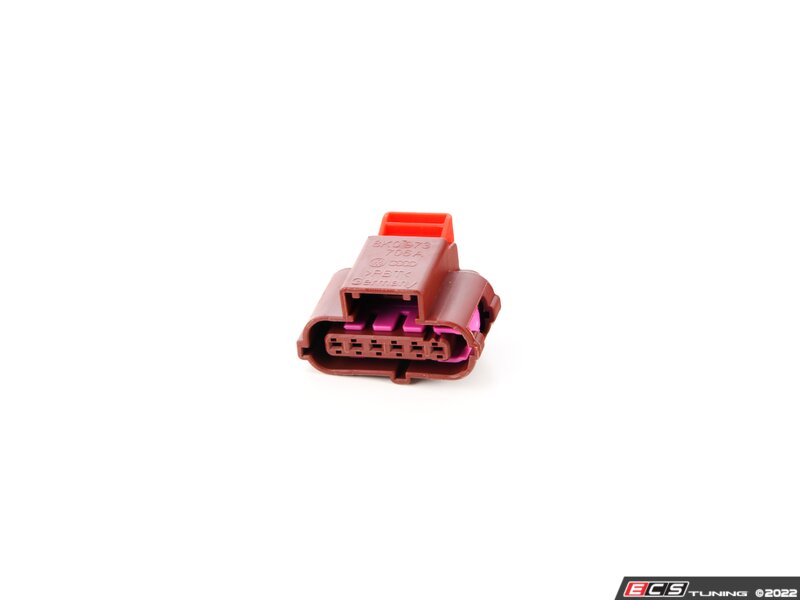 Genuine Volkswagen Audi - 8K0973706A - HOUSING (8K0 973 706 A)