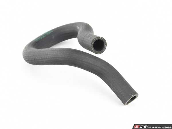 Genuine BMW - 32416850586 - SUCTION PIPE (32-41-6-850-586)