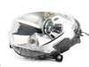 Genuine MINI - 63129807489 - Bi-Xenon Headlight Assembly - Left (63-12 ...