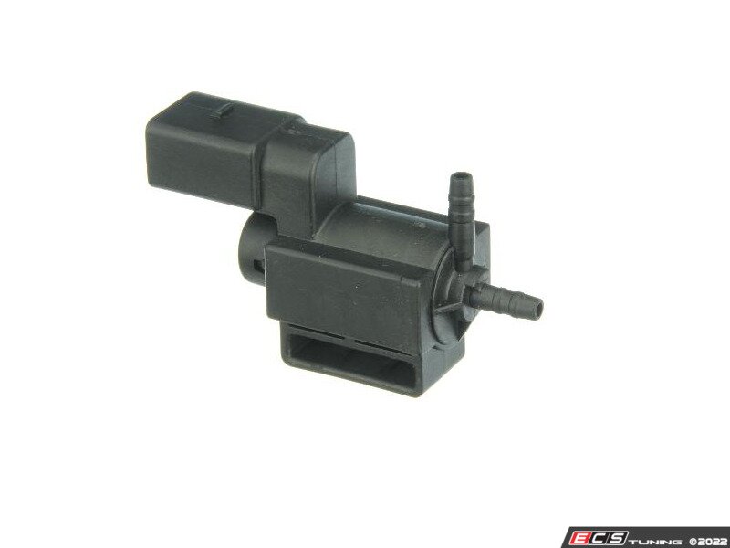 URO - 037906283C - Solenoid Valve - Priced Each