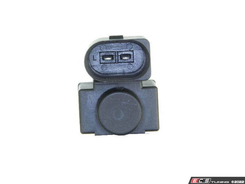 URO - 037906283C - Solenoid Valve - Priced Each