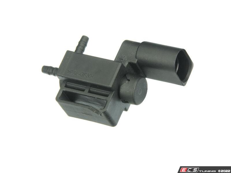 URO - 037906283C - Solenoid Valve - Priced Each