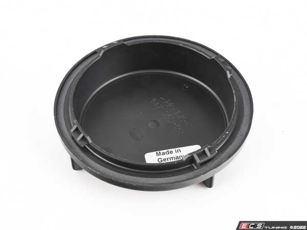 Genuine Mercedes Benz - 2088200149 - CAP
