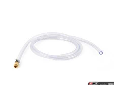 Genuine Mercedes Benz - 285589022100 - ELECTRIC VACUUM PUMP