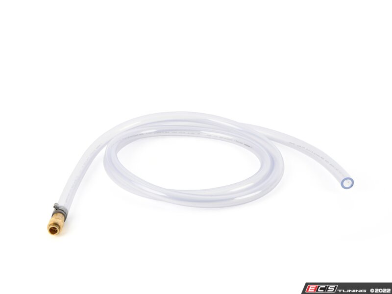 Genuine Mercedes Benz - 285589022100 - ELECTRIC VACUUM PUMP