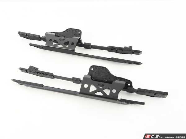 Genuine Volkswagen Audi - 1Q0898140C - REPAIR KIT (1Q0 898 140 C)