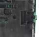 Genuine BMW - 61149210863 - Power Distribution Box - Front (61-14-9-210 ...