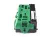 Genuine BMW - 61149210863 - Power Distribution Box - Front (61-14-9-210 ...