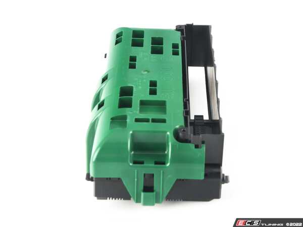 Genuine BMW - 61149210863 - Power Distribution Box - Front (61-14-9-210 ...