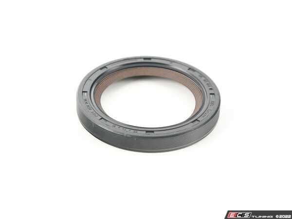 Genuine Volkswagen Audi - 07L103051F - SEAL (07L 103 051 F)