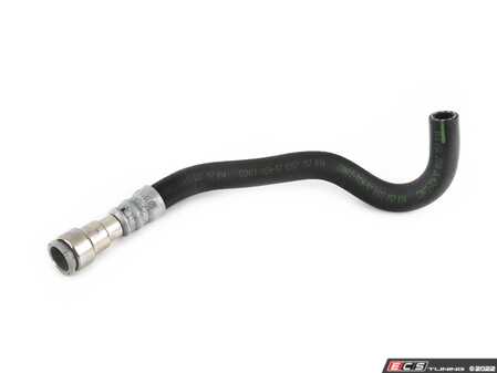 Genuine BMW - 32416778441 - EURO RETURN LINE (32-41-6-778-441)