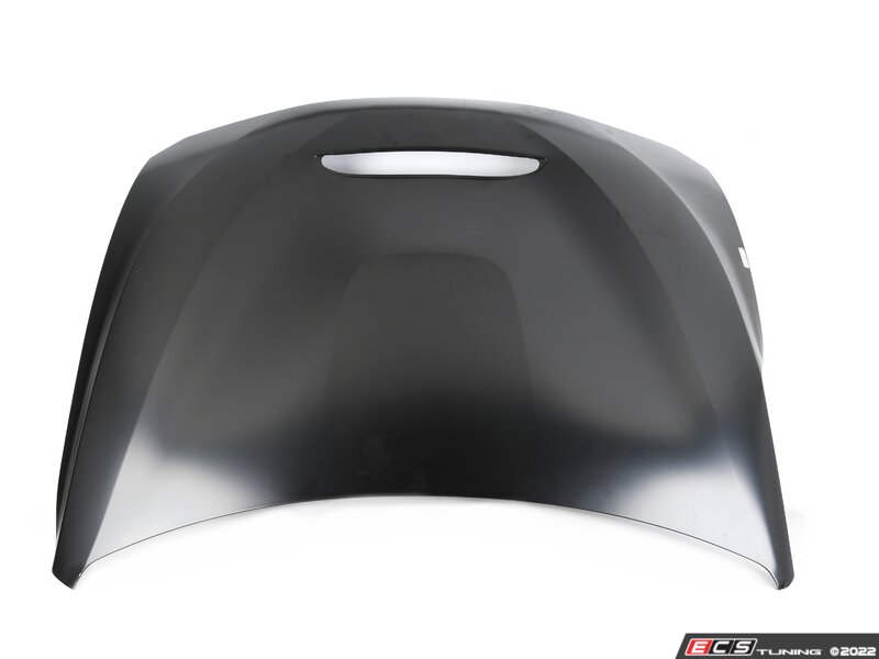 Scratch & Dent - F3XHOODGTS-ALsd - Suvneer GTS STYLE HOOD - (NO LONGER ...