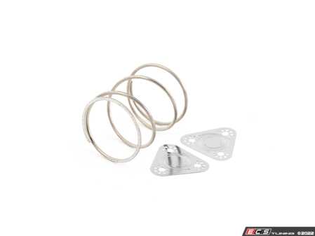 Genuine Volkswagen Audi - 06E103772H - VENTILATIO (06E 103 772 H)