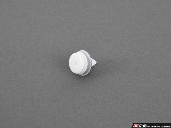 OEM - 51418224768 - Trim Panel Clip - Priced Each