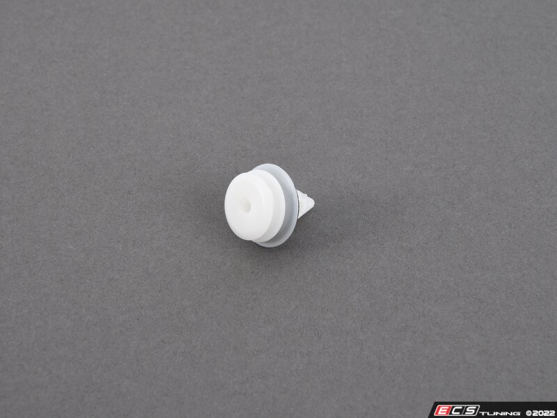 OEM - 51418224768 - Trim Panel Clip - Priced Each