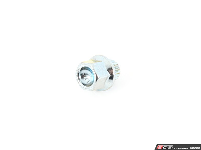 Genuine MINI - 36136765547 - ADAPTOR WITH CODE (36-13-6-765-547)