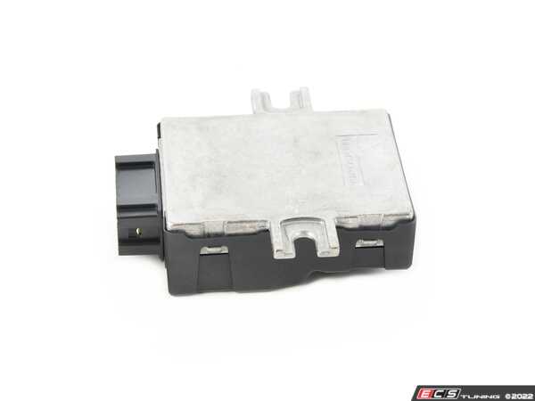 Genuine BMW - 16149452468 - CONTROL UNIT FOR FUEL PUMP (16-14-9-452-468)