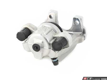 Genuine BMW - 34216850857 - Caliper Housing Left (34-21-6-850-857)