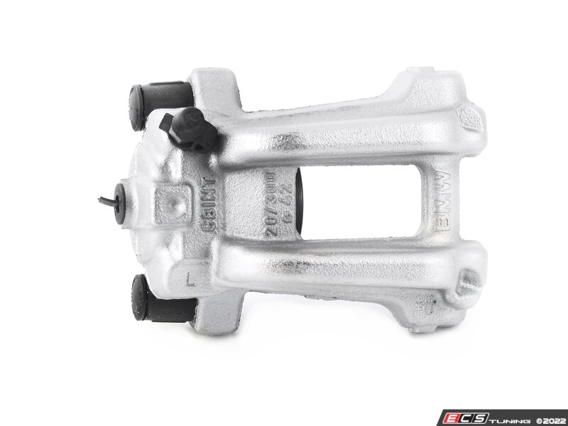 Genuine BMW - 34216850857 - Caliper Housing Left (34-21-6-850-857)