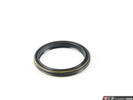 Genuine BMW - 11365A65AB5 - VANOS Actuator Seal (11-36-5-A65-AB5)