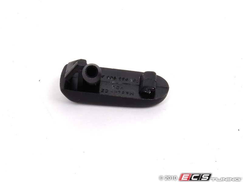 Genuine Volkswagen Audi - 191955985A - Washer Jet - Priced Each - (NO ...