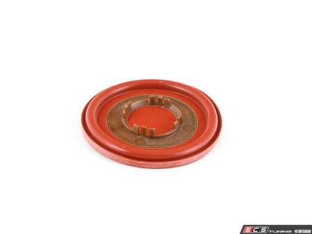 Genuine Volkswagen Audi - 06E103772H - VENTILATIO (06E 103 772 H)