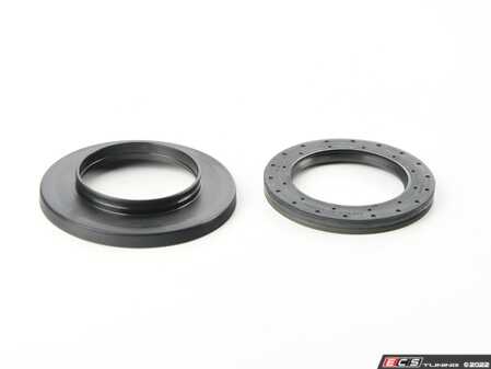 Genuine BMW - 27109485005 - SET ROTARY SHAFT SEA (27-10-9-485-005)