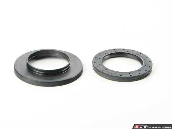 Genuine BMW - 27109485005 - SET ROTARY SHAFT SEA (27-10-9-485-005)