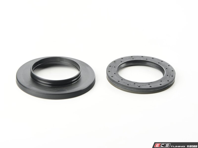 Genuine BMW - 27109485005 - SET ROTARY SHAFT SEA (27-10-9-485-005)