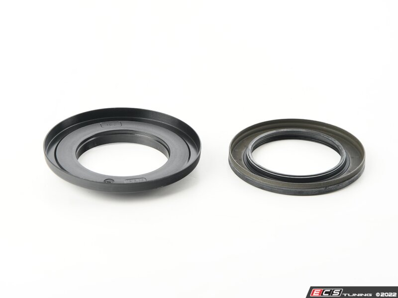 Genuine BMW - 27109485005 - SET ROTARY SHAFT SEA (27-10-9-485-005)