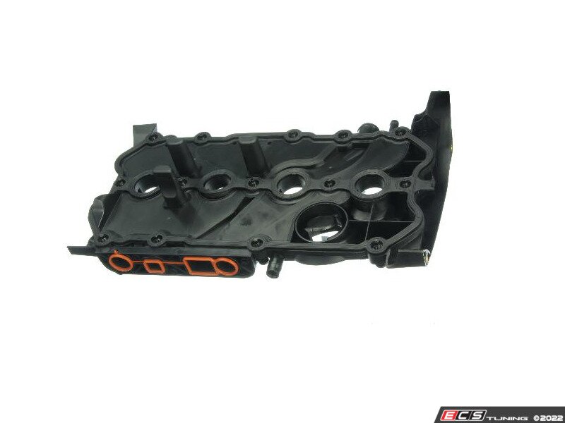 URO - 06D103469N - Valve Cover