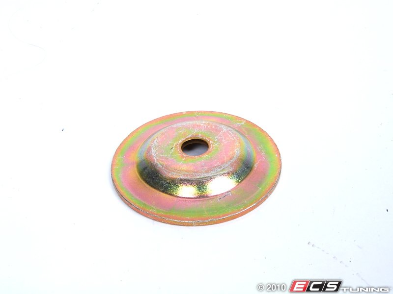 Genuine BMW - 33521092986 - Strut Support Plate (33-52-1-092-986)