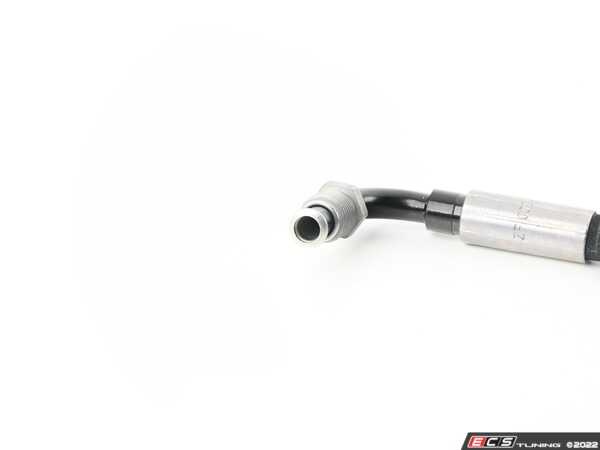 Genuine Mercedes Benz - 2209976682 - HOSE