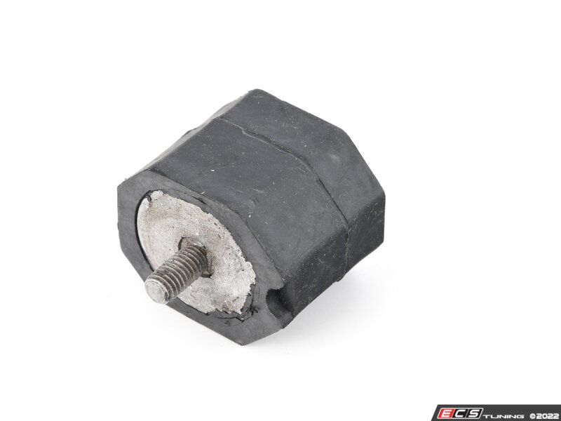 Hamburg Tech - 23711175939 - Transmission Mount - Priced Each