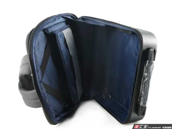 EVANNEX - lb4b - CYBER TRUCK BACK PACK - PRICE EACH