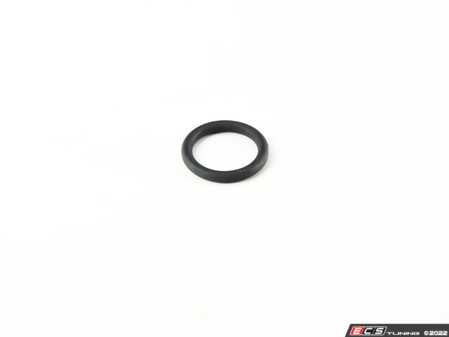 Genuine Porsche - 99970182541 - O-RING