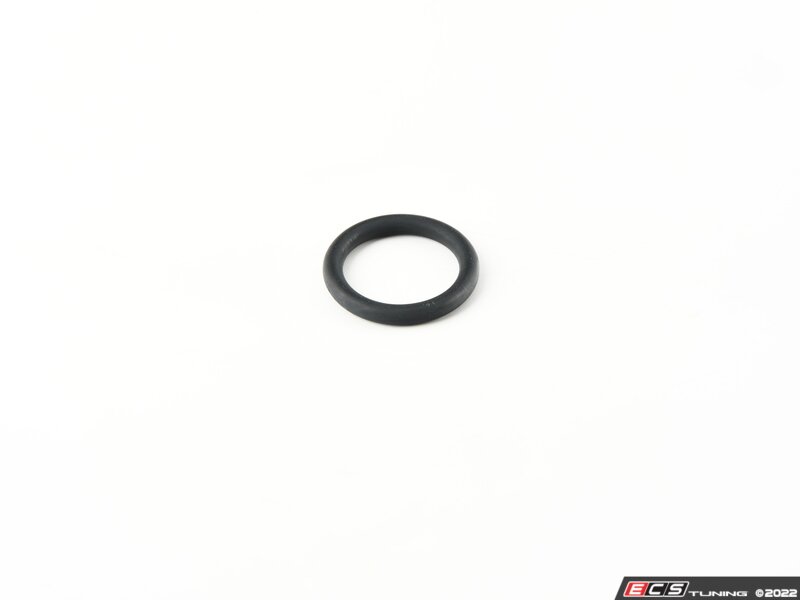 Genuine Porsche - 99970182541 - O-RING