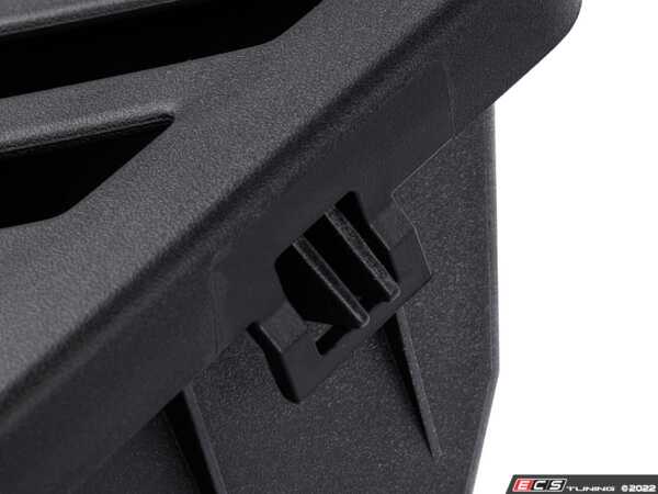 APR - CI100052 - APR 2.0T EA888.4 Intake System - GTI / A3